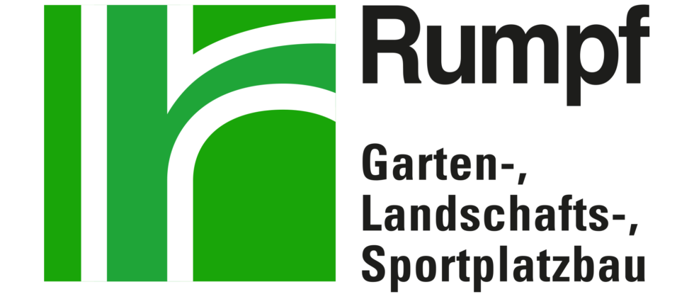 Rumpf Gartenbau | Stiftung Kieler Sporthilfe - Wir bewegen Kiel